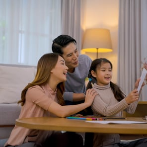 Home | Zurich Insurance| Zurich Insurance