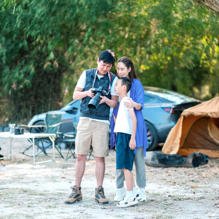 Home | Zurich Insurance| Zurich Insurance