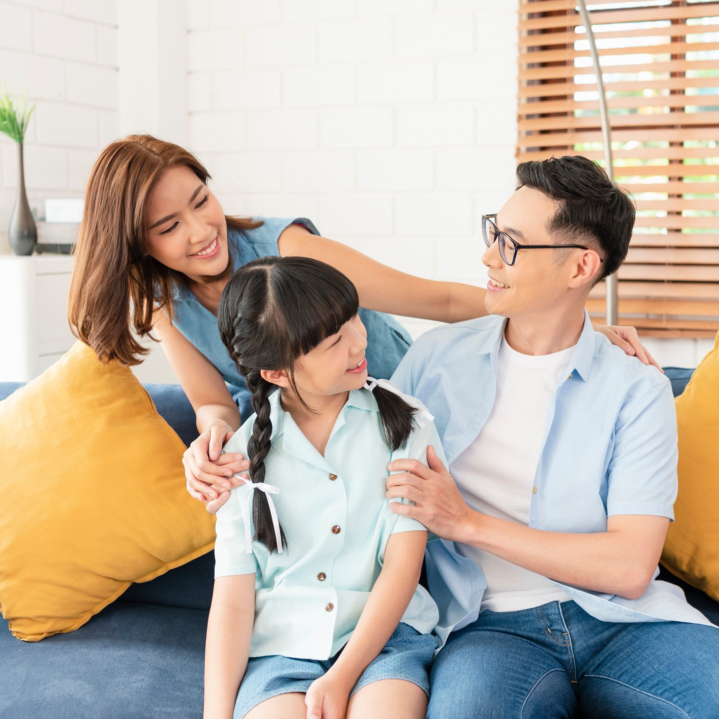 Zurich Critical Care | For Health | Product Insurance | Zurich Insurance