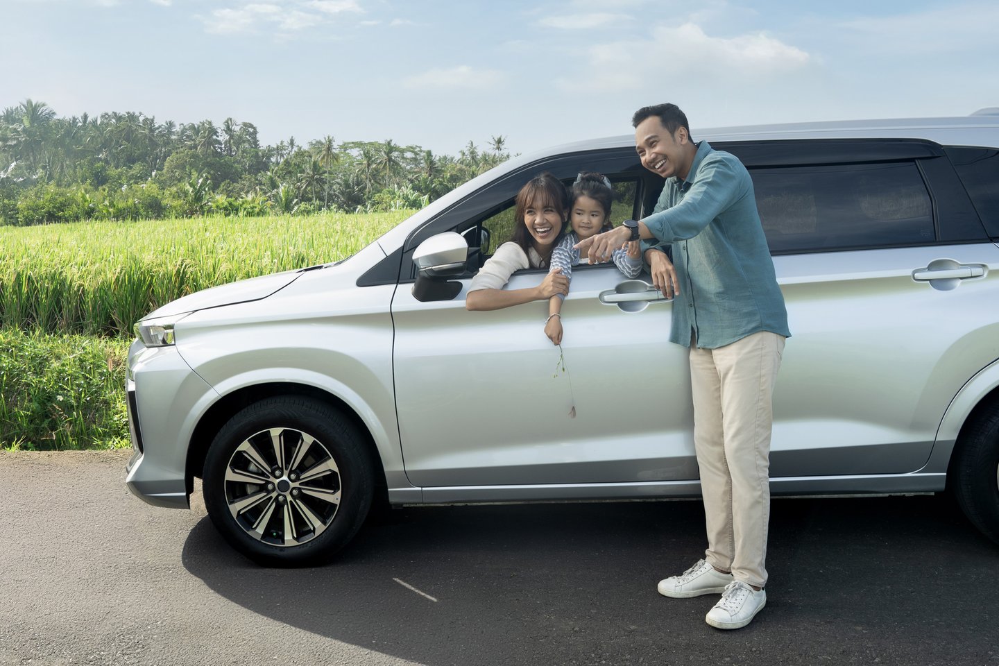 Home | Zurich Insurance| Zurich Insurance