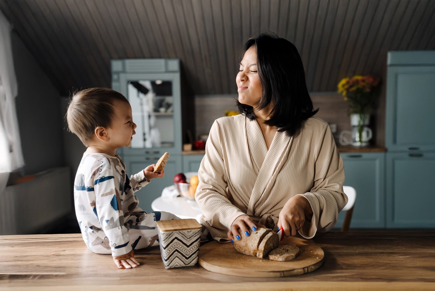 Home | Zurich Insurance| Zurich Insurance