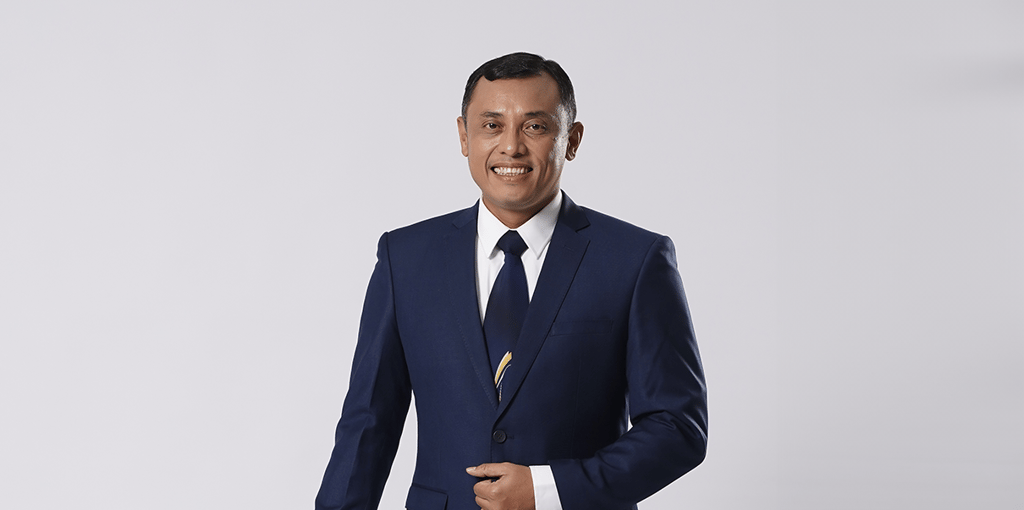 Manajemen Zurich General Takaful dan Tata Kelola Perusahaan| Zurich ...