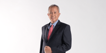 Struktur Manajemen | Zurich General Takaful Indonesia | Tentang Kami ...