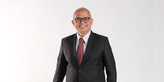 Struktur Manajemen | Zurich General Takaful Indonesia | Tentang Kami ...