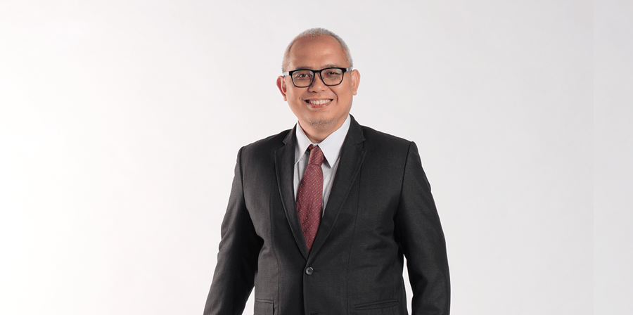 Manajemen Zurich General Takaful dan Tata Kelola Perusahaan| Zurich ...