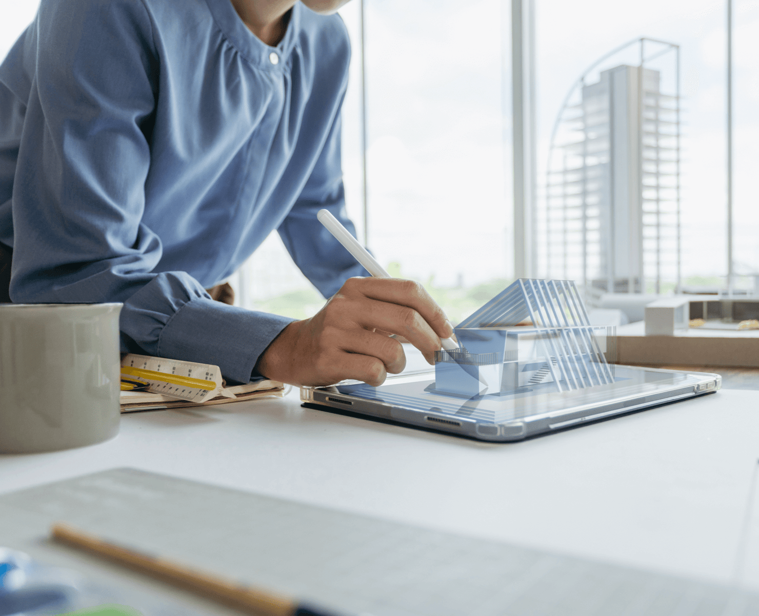 Consulenza | Zurich Bank