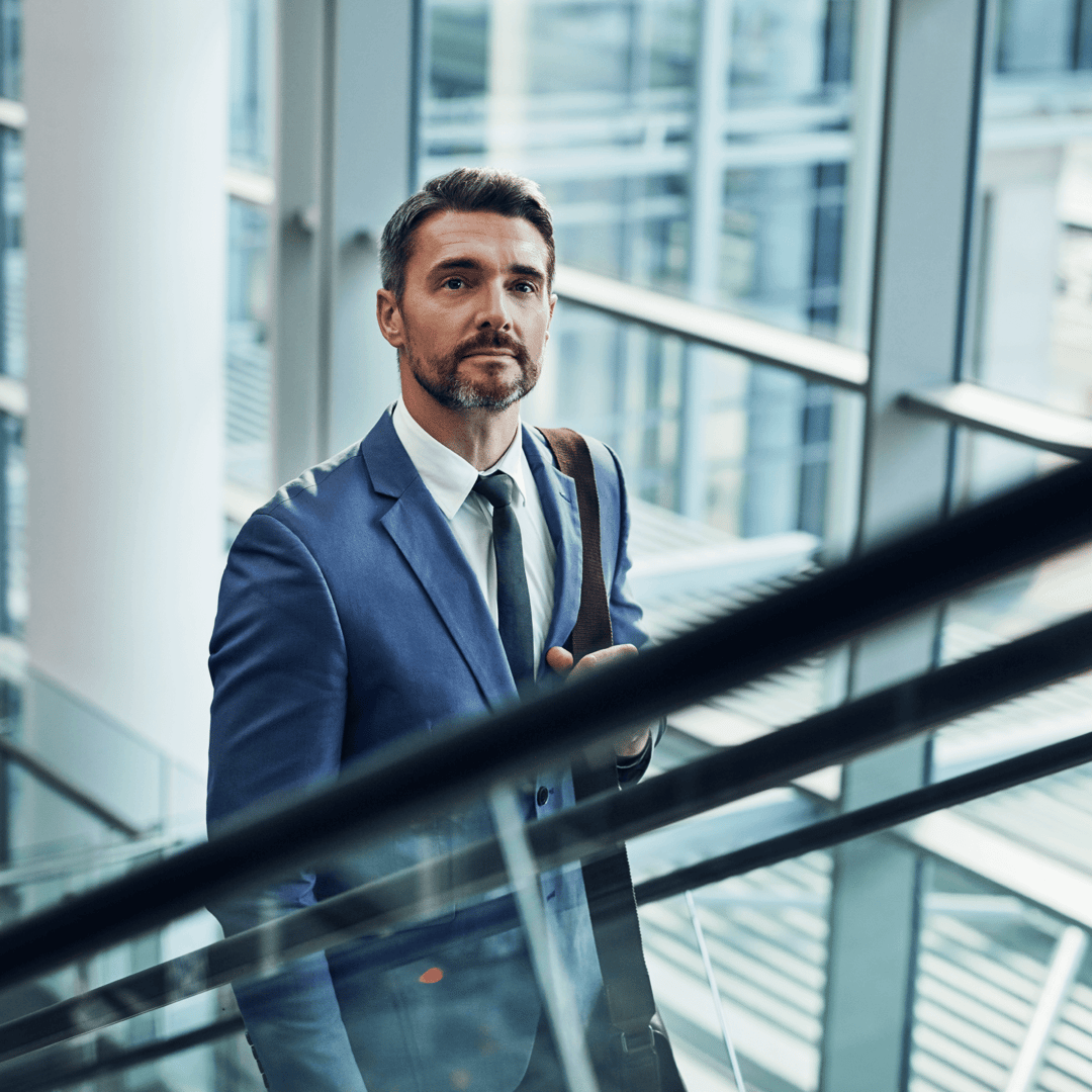 Investimenti sicuri e servizi bancari | Zurich Bank