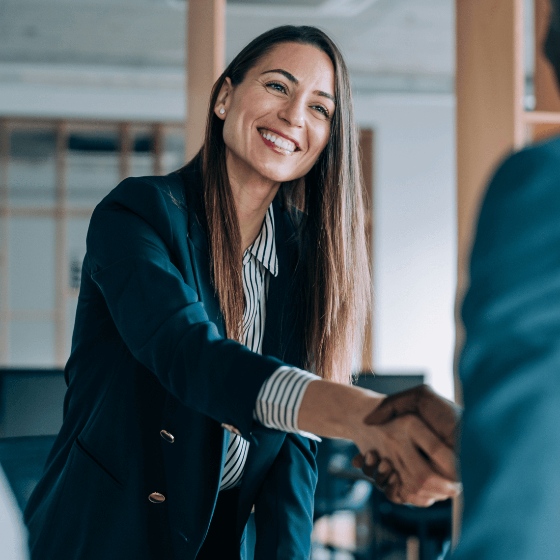 Contatti | Zurich Bank