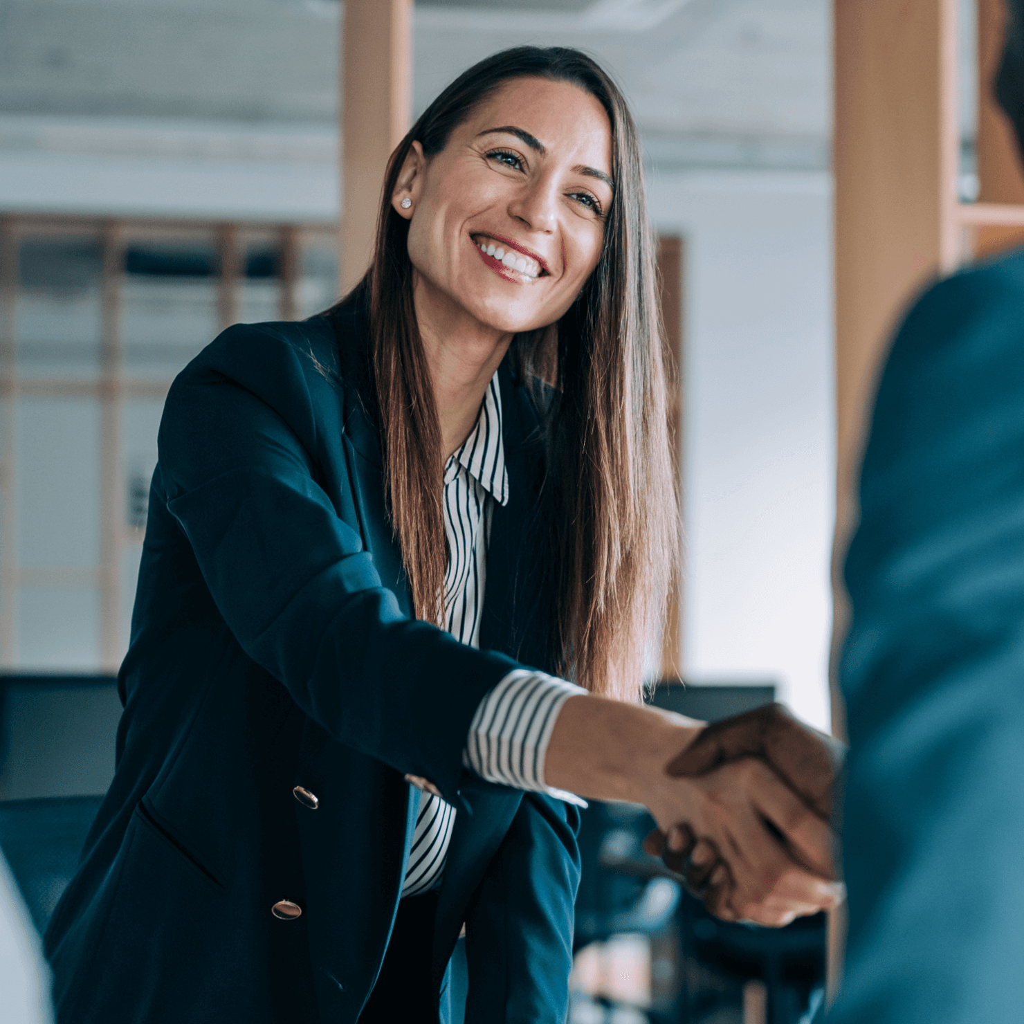 Contatti | Zurich Bank