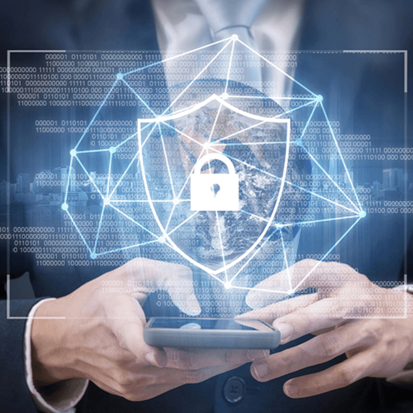 Privacy | Zurich Bank