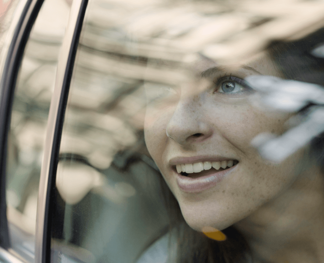 Prodotti Soluzioni e Servizi | Zurich Bank