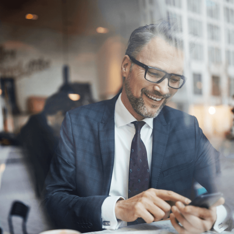 La nuova banca Zurich | Zurich Bank