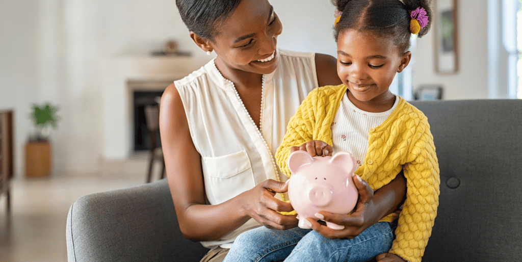 LiveWell Financial Health_Is inflation hitting your budget?