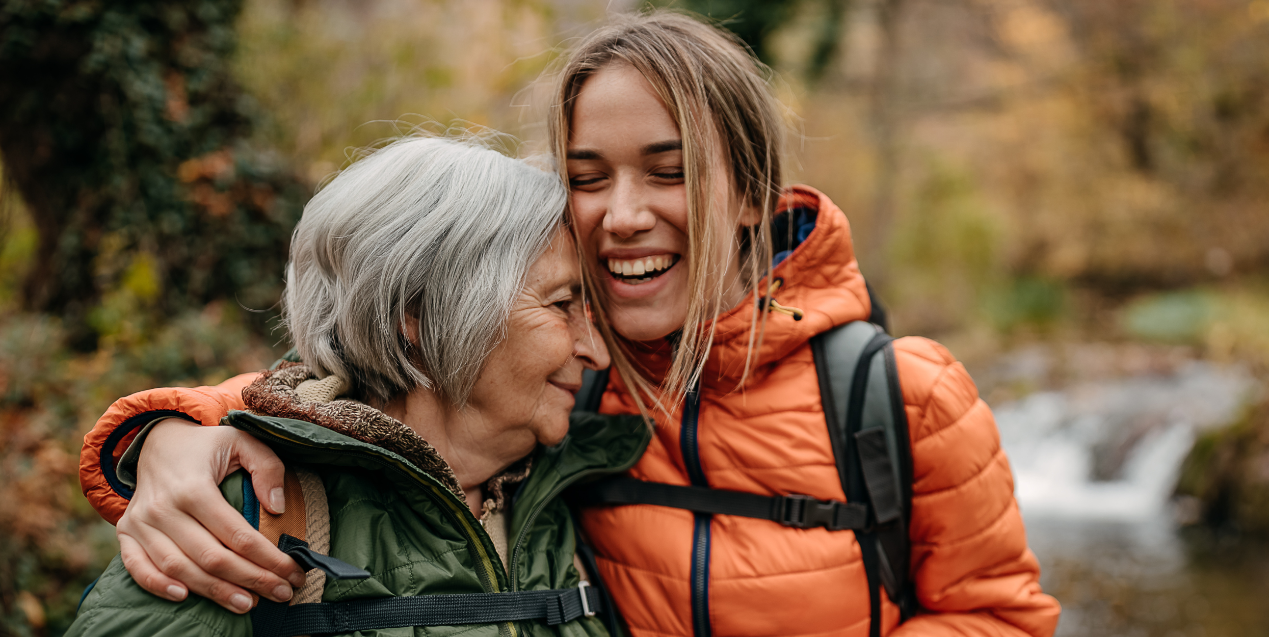 The Impacts of Cultural Stigma on Mental Health