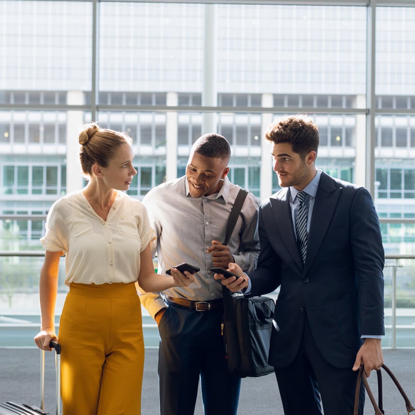 Zurich Eurolife S.A | Building a Brighter Future