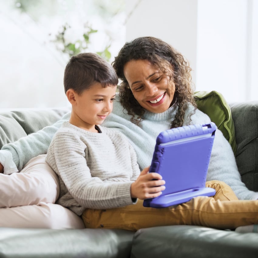 Group Risk Employee Solutions | Zurich Eurolife S.A