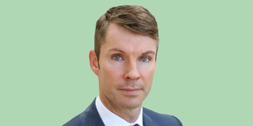 Our Leaders | The Zurich Story | Tell Me About Zurich | Zurich Malaysia