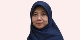 Our Leaders | The Zurich Story | Tell Me About Zurich | Zurich Malaysia