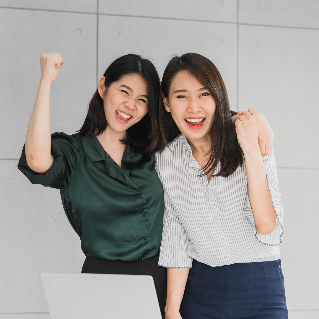 Become A General Insurance Agent | Careers | Zurich Malaysia