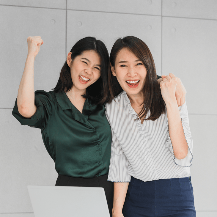 Become A General Insurance Agent | Careers | Zurich Malaysia