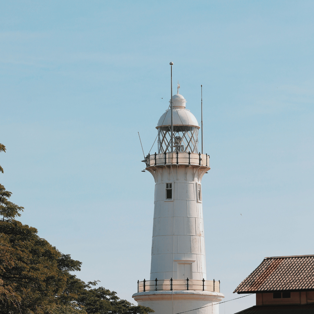 Become A General Insurance Agent | Careers | Zurich Malaysia