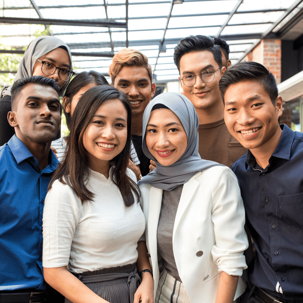 Employee Benefits | Zurich Malaysia