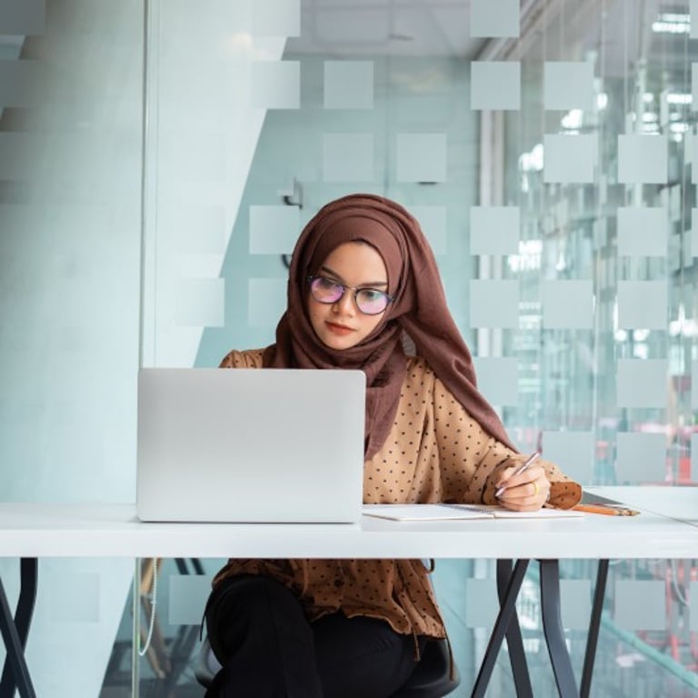 Corporate Careers | Careers | Zurich Malaysia