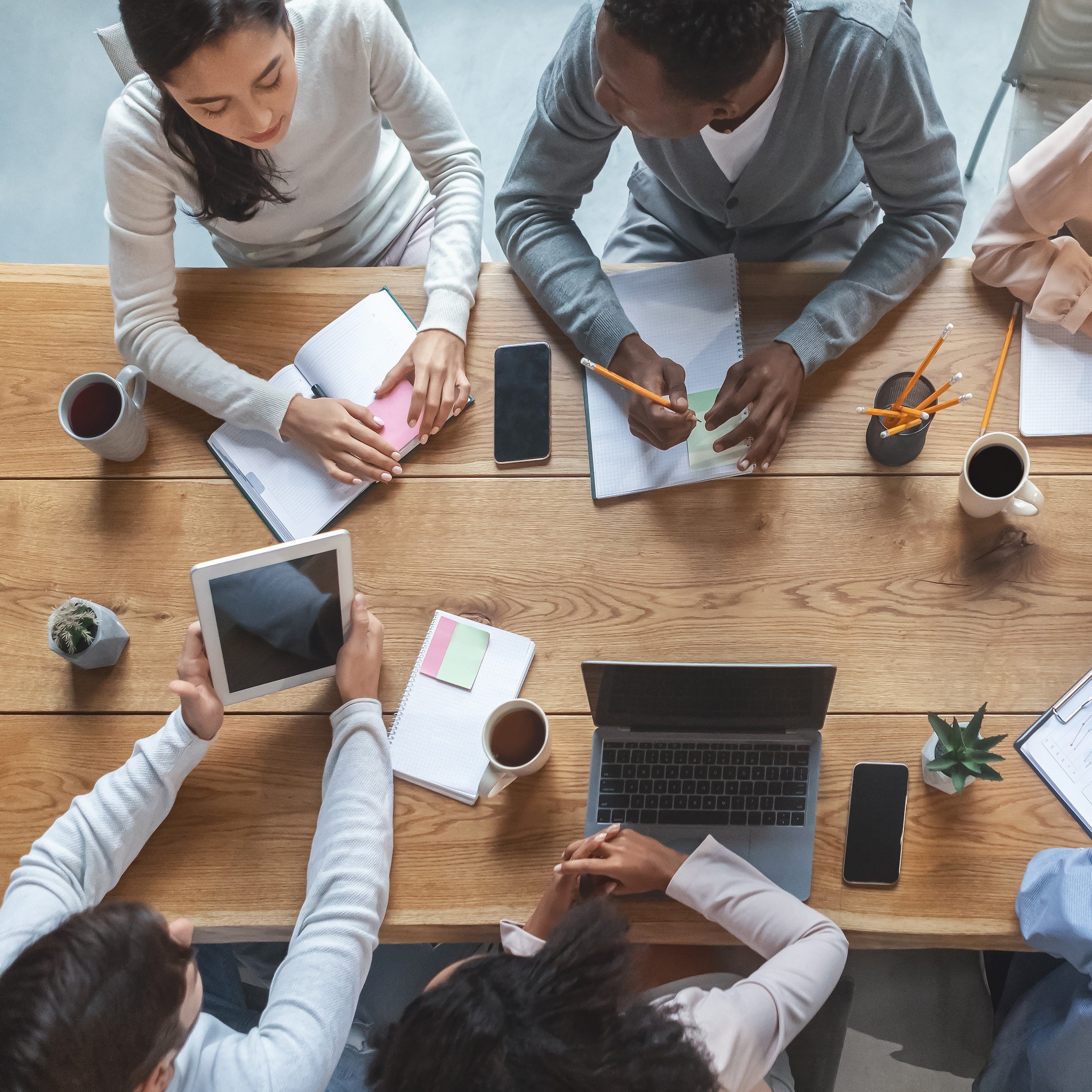 Corporate Careers | Careers | Zurich Malaysia