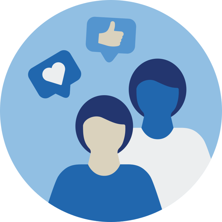 Careers | Zurich Malaysia