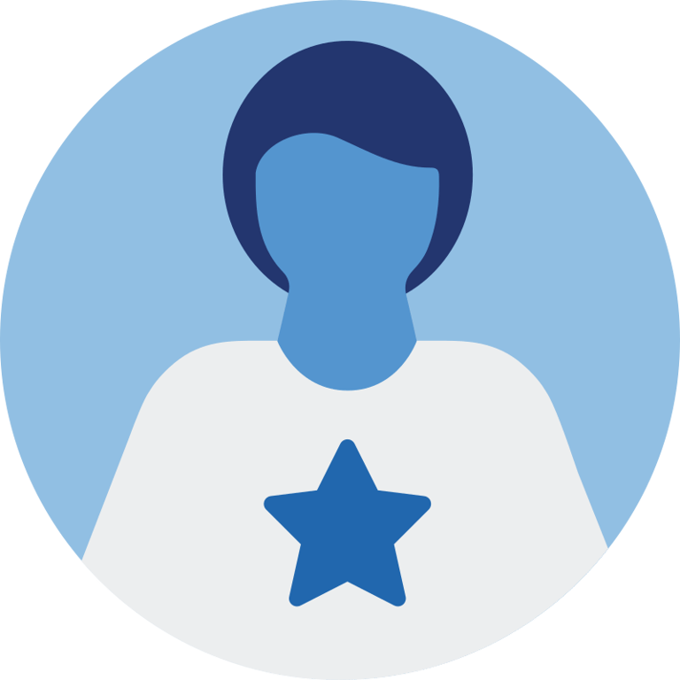 Careers | Zurich Malaysia