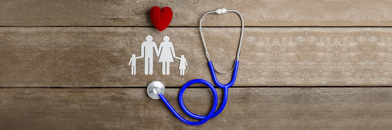 Zurich MediCash | For My Life | Protection | Insurance Products ...