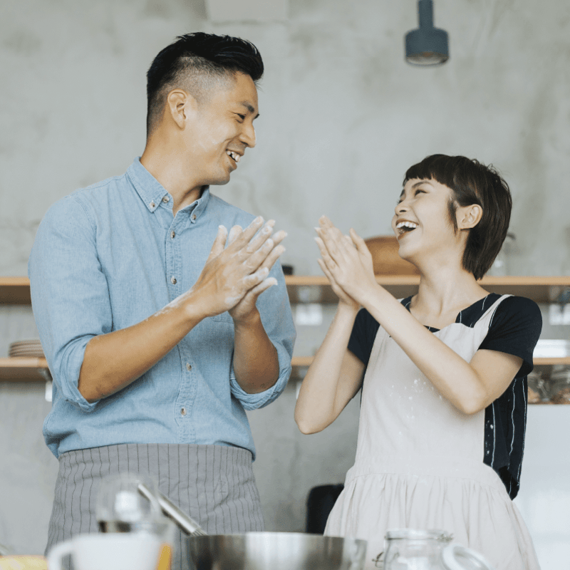 Home | Zurich Malaysia