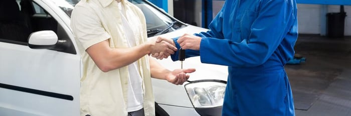 Panel Workshops | My Claims | Customer Hub | Zurich Malaysia