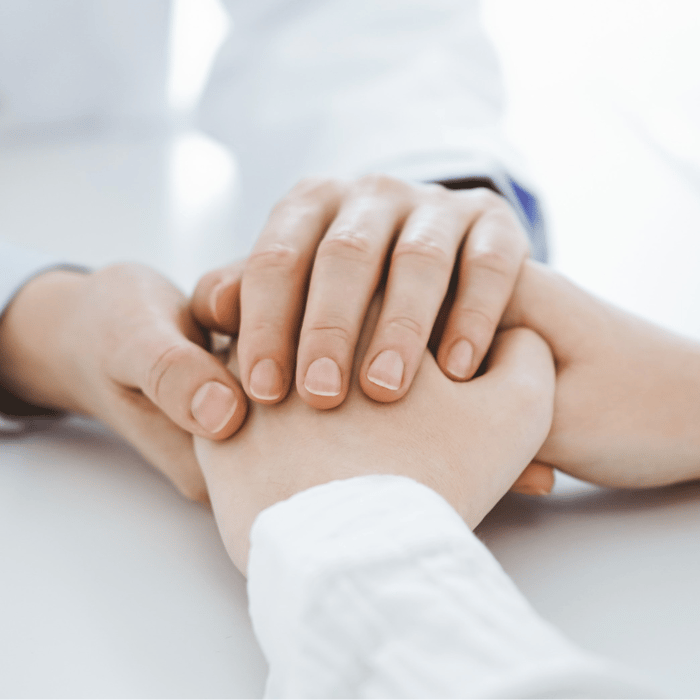 Medical Assistance | Customer Hub