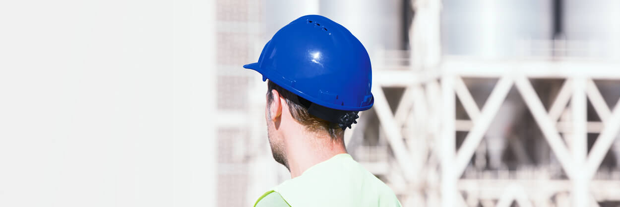 Employee Safety | For My Employees | For My Business | Show Me Zurich ...