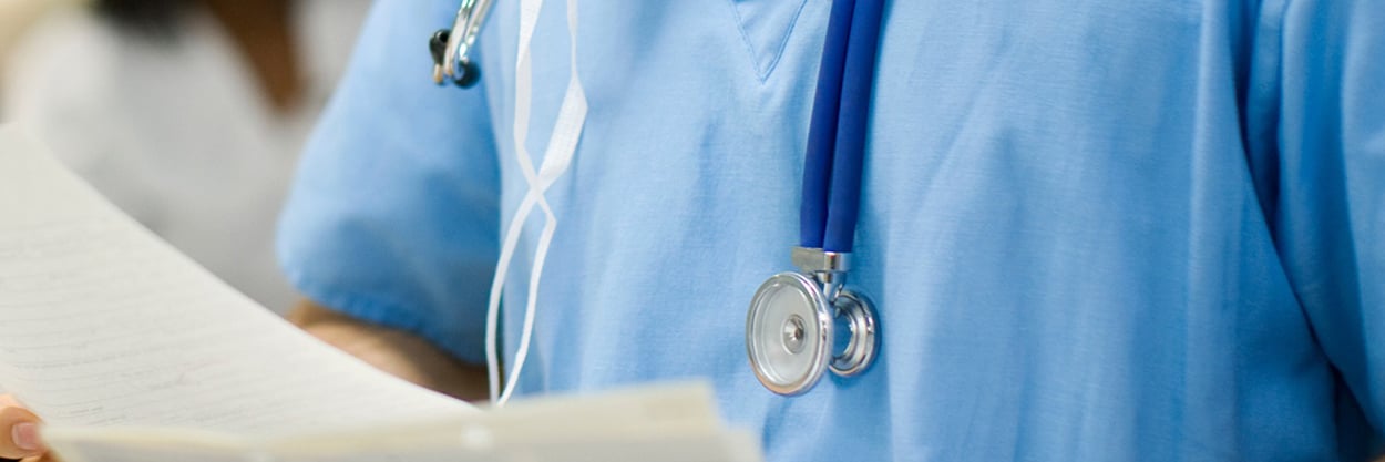 Insurance For Health | Zurich Malaysia