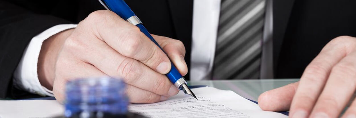 Insurance For Liabilities | Employer's Liability Insurance | Zurich ...