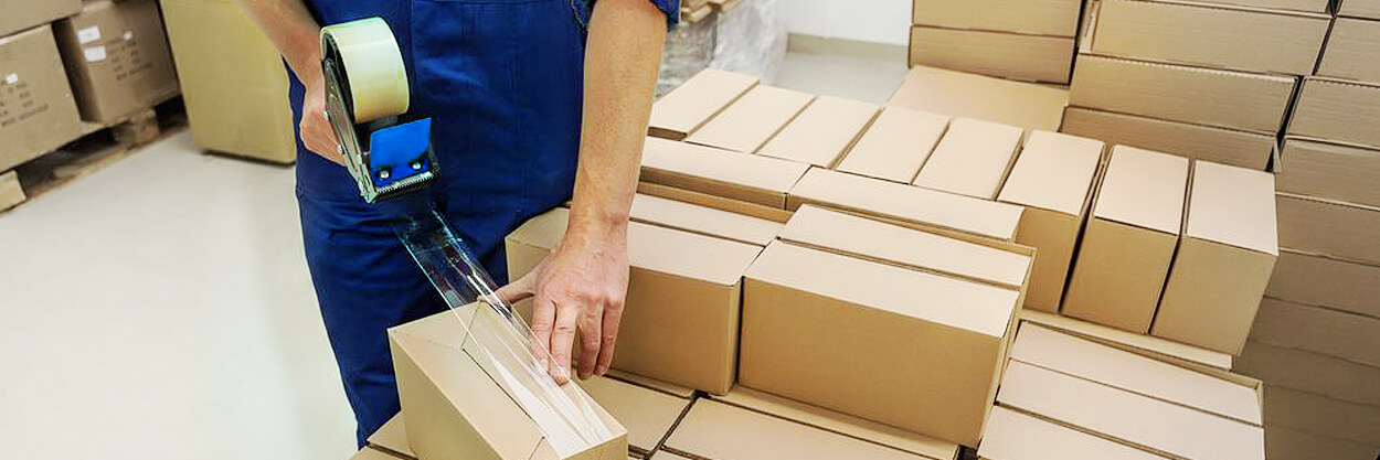 Insurance For Liabilities | Product Liability Insurance | Zurich Malaysia