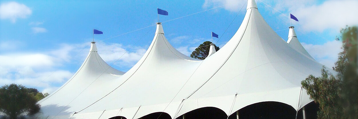 Insurance For Liabilities | Public Liability Insurance | Zurich Malaysia