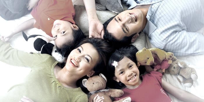 For My Future | For Myself Savings | Show Me Zurich Insurance Products ...