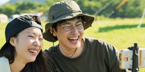 For My Health | Protection | Insurance Products | Zurich Malaysia