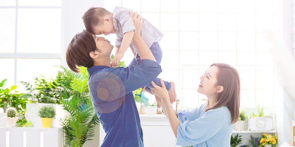 Top Life Insurance products to buy | Zurich Malaysia