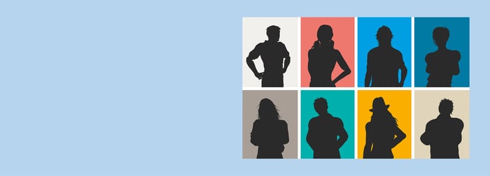 Participate and Win Personality Test | Contests