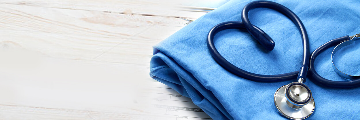 Takaful For Health | Zurich Malaysia