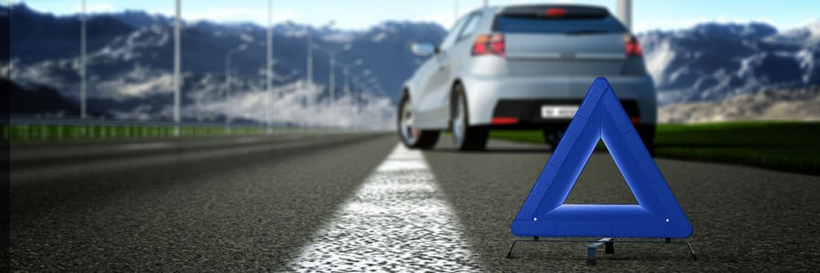 Takaful Protection Products | Zurich Malaysia