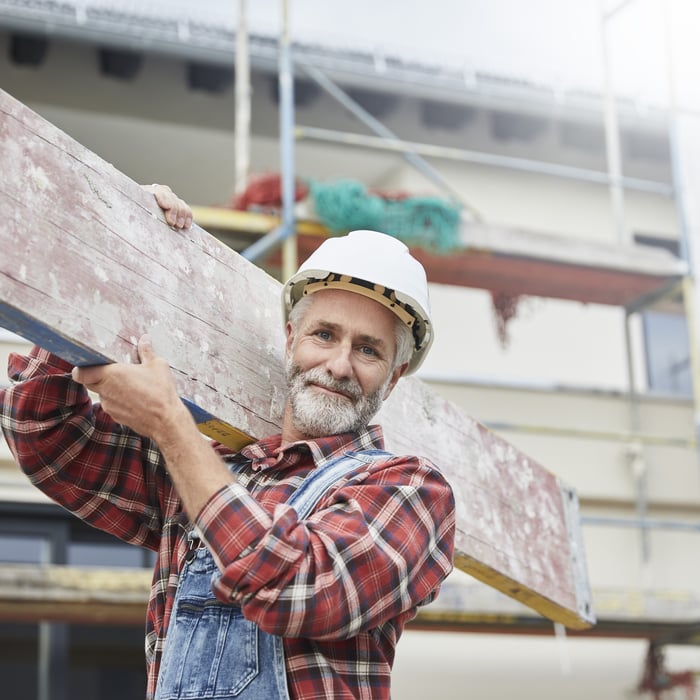 Takaful for Foreign Workers | Foreign Worker Hospitalization & Surgical ...