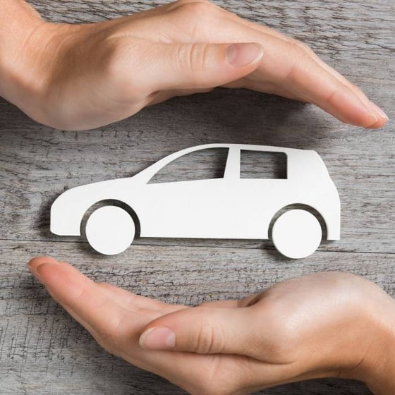 Seguros Zurich / Seguro Autos para Personas
