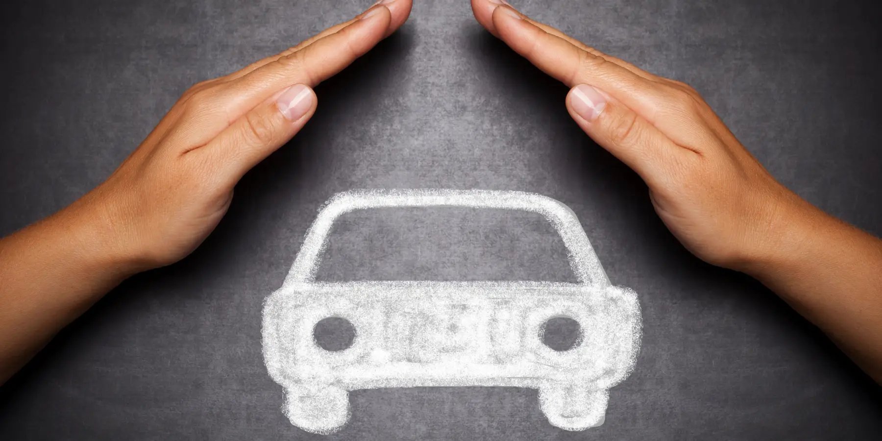 Descubre el mejor seguro para tu auto