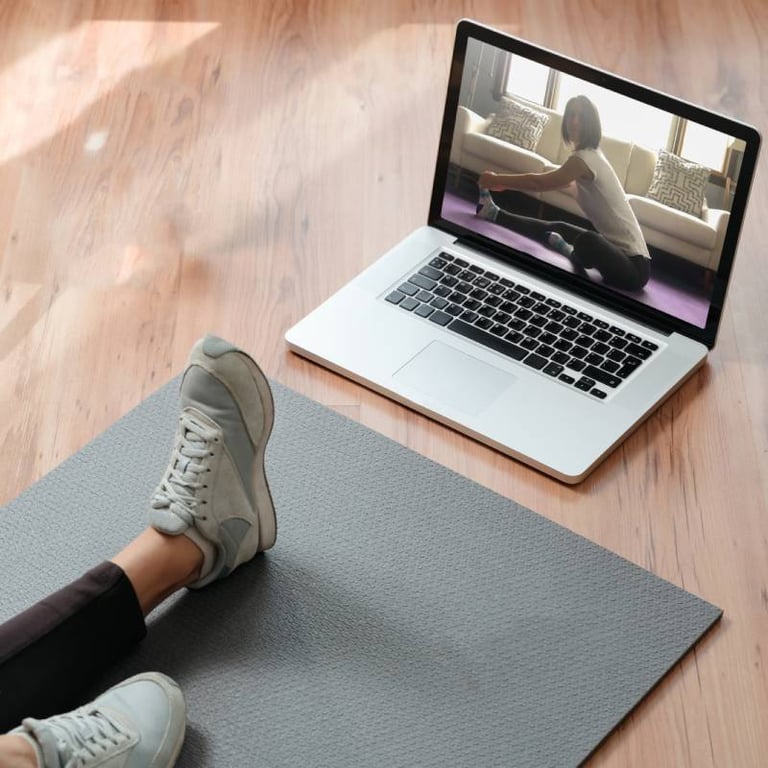 Fisify, ahora con tu póliza de auto