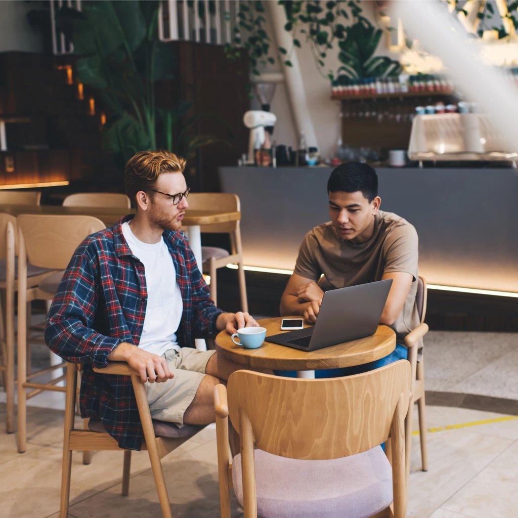 Zurich Adviser Suite for financial professionals